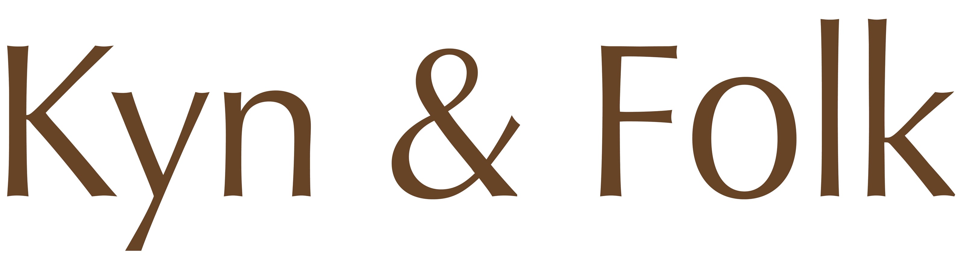 Kyn & Folk - The Home Of Handcrafted Ceramic Water Filters