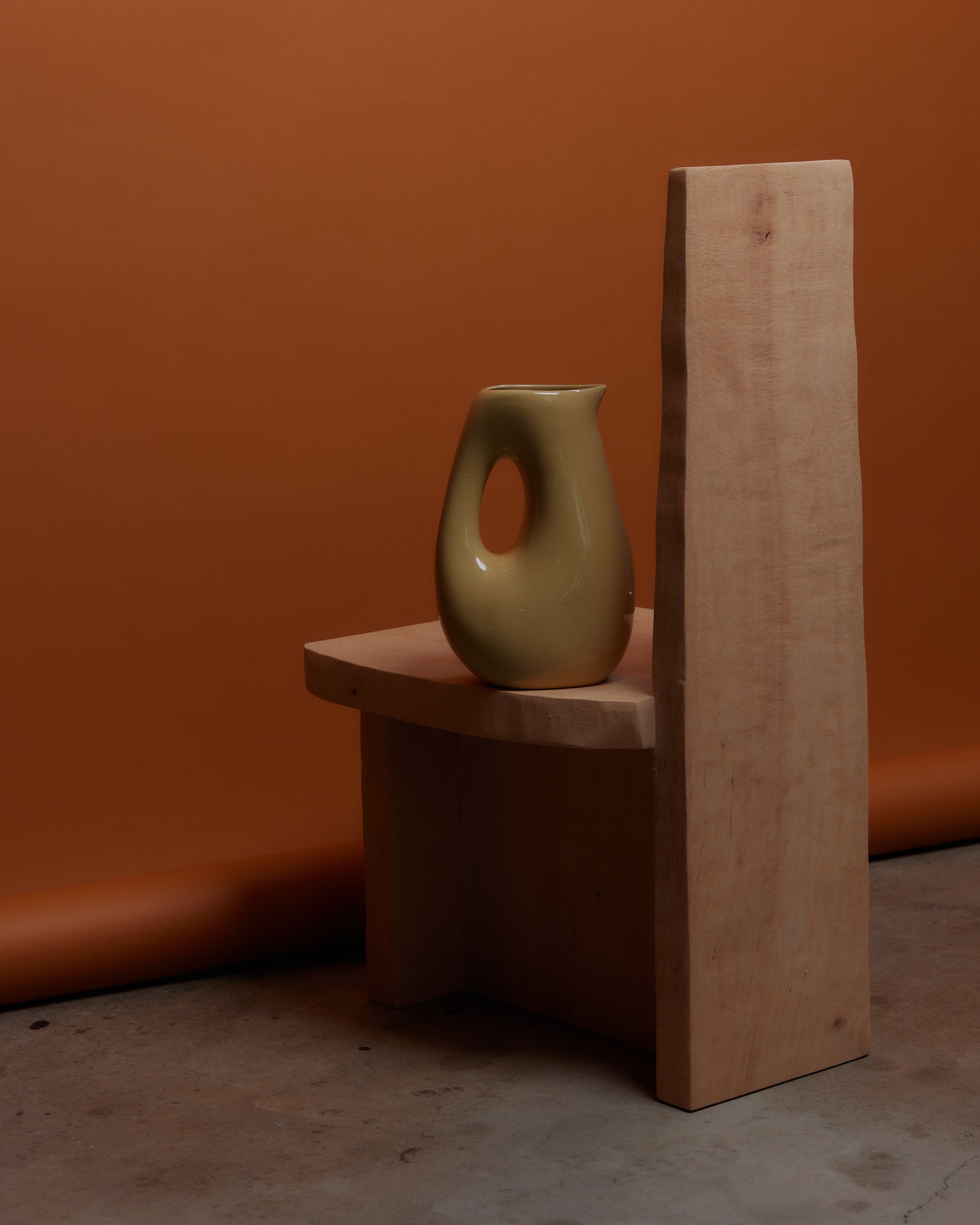 Kyn & Folk - The Home Of Handcrafted Ceramic Water Filters